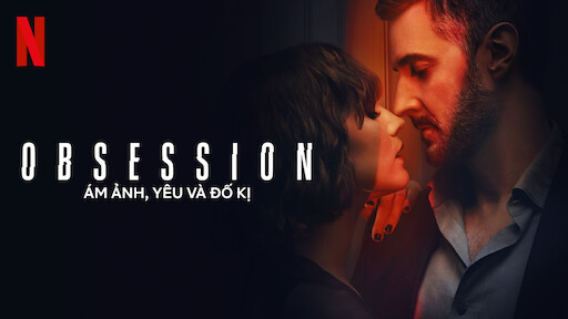 Review 5 khi phụ nữ trả thù phim mỹ đáng xem nhất năm 2023